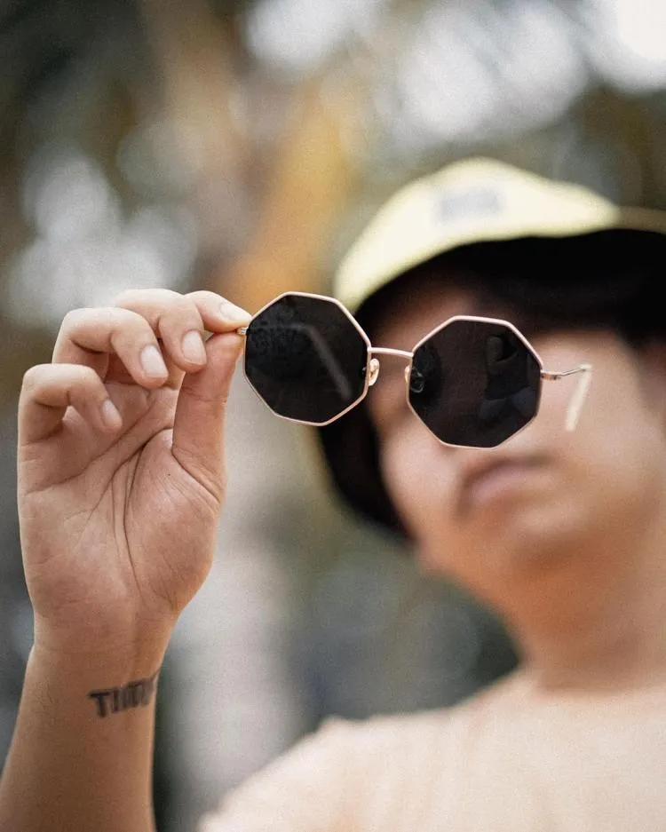Sunglasses TIJN - Free Shipping Worldwide